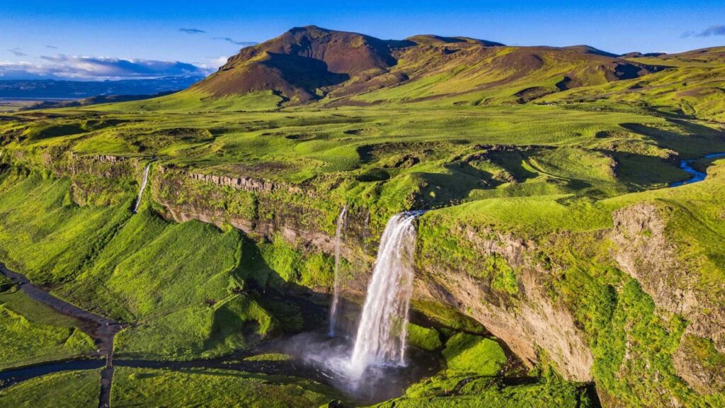 Home - Myricae Agenzia Viaggi