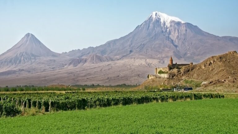 Home - Myricae Agenzia Viaggi